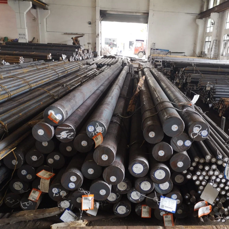 Batangan.Besi.co.id | Jual Besi Beton & Batangan Lengkap