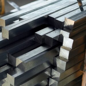 Batangan.Besi.co.id | Jual Besi Beton & Batangan Lengkap