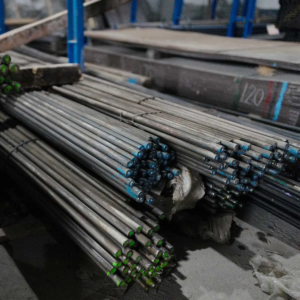 Batangan.Besi.co.id | Jual Besi Beton & Batangan Lengkap