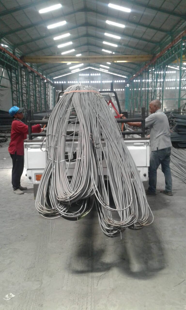 Home - Besi Batangan Besi.co.id