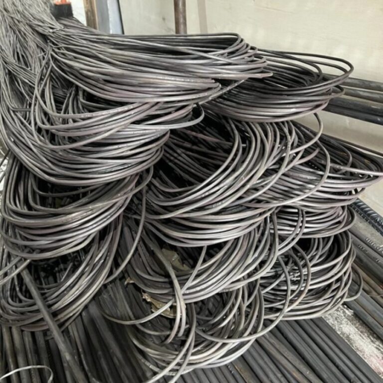 Batangan.Besi.co.id | Jual Besi Beton & Batangan Lengkap