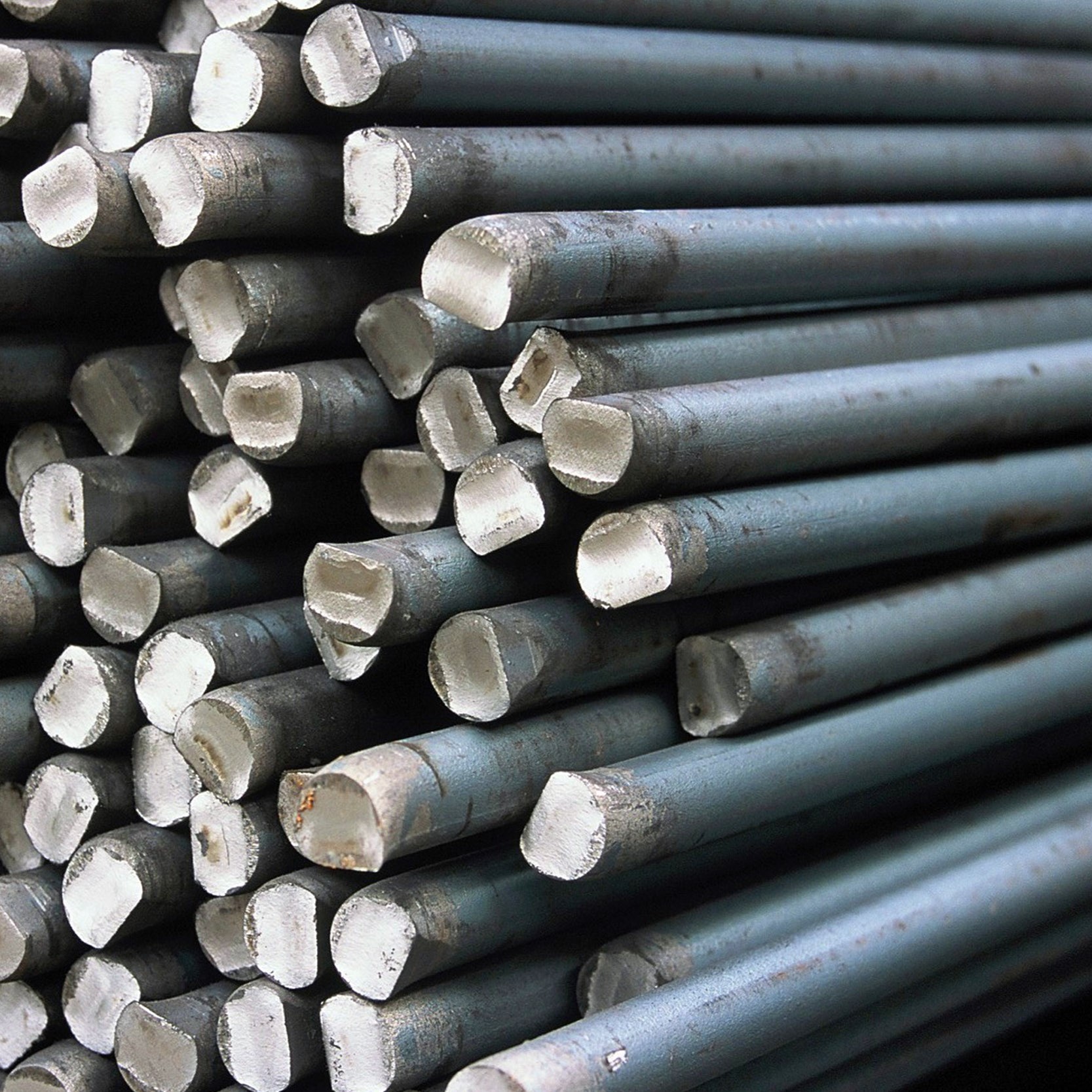 Jual Besi AS S45C Kirim ke Tanggamus - Besi Batangan Besi.co.id