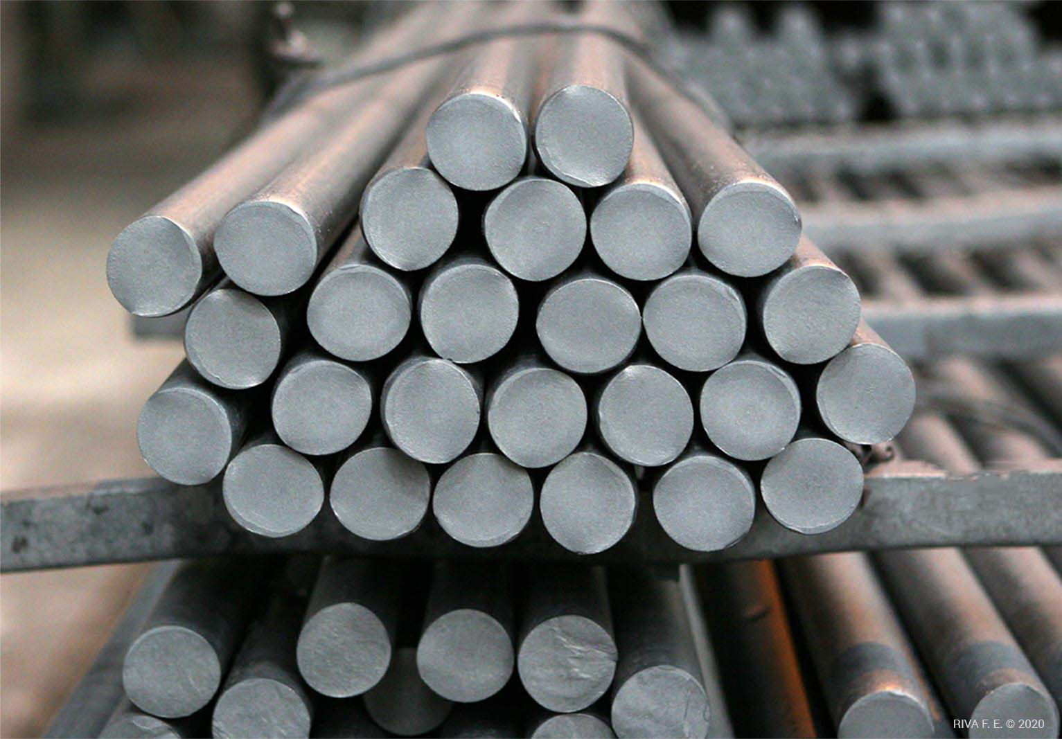 Jual Besi AS S45C Kirim ke Banjarbaru - Besi Batangan Besi.co.id